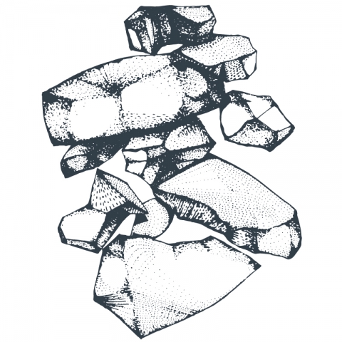 ΓΗΣ - Andreas Boukas