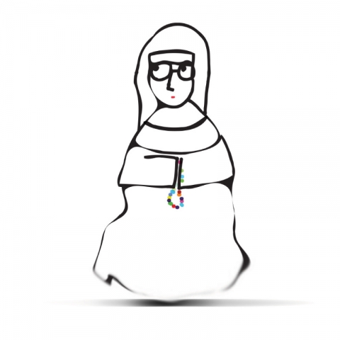 HEAVEN OR HELL WINE KEYVISUAL - Andreas Boukas