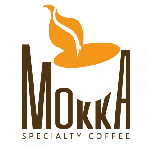 MOKKA - Andreas Boukas